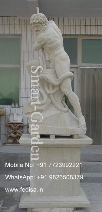 Buddha Statue Online Alligator Statue Marble Murti Ram Darbar Plaster ...