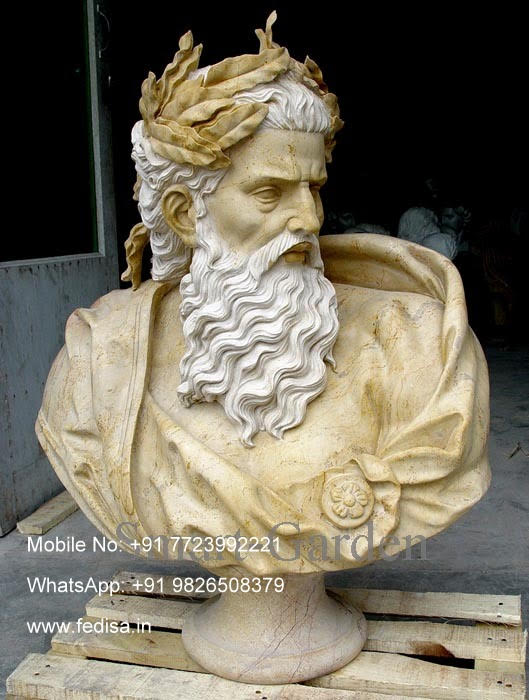 Elephant Statue Alginate Powder For Hand Casting Marble Powder Statue ...