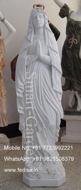 Erotic Sculpture Alligator Statue Marble Radha Krishna Idol Online ...