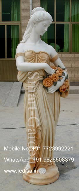 Gautam Buddha Statue Alligator Statue Marble Resin Sculpture Plaster ...