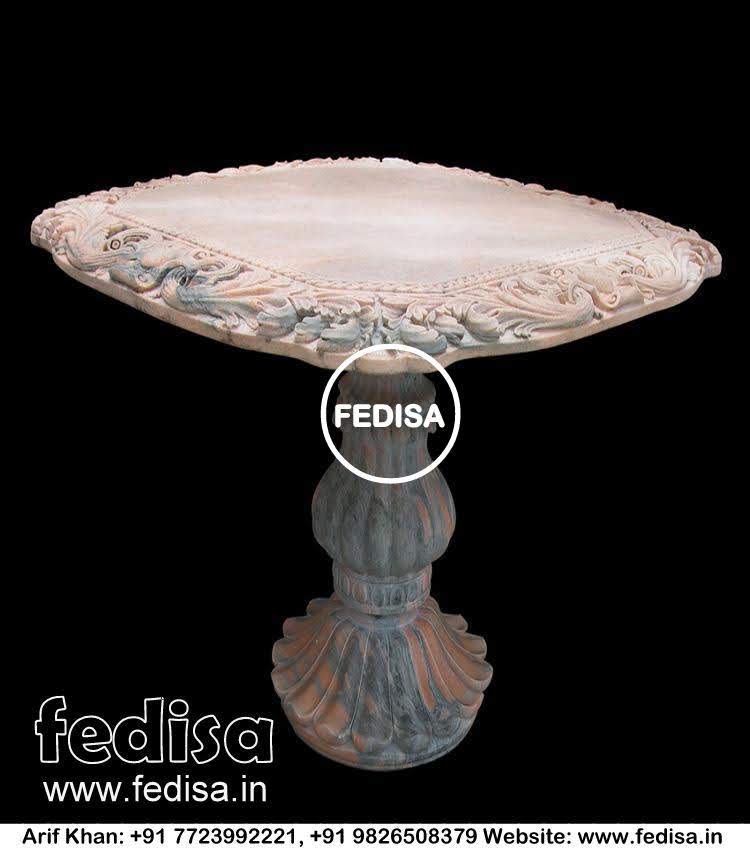 Marble Table Bench Marble Kitchen Bench Marble Study Table