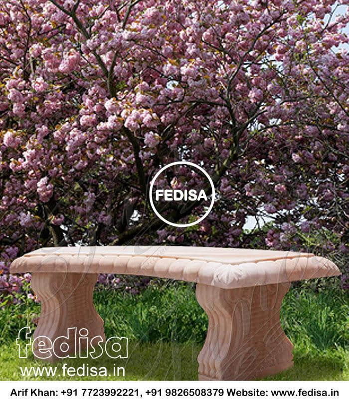 Marble Table Bench Marble Top Bench Marble Top Sofa Table