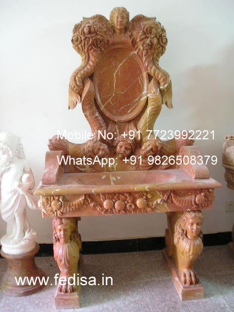 Marble Wash Basins Wash Basin Counter Marble Marble Hand Basin