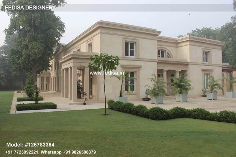 Big House Design Mini Villa Design House Plans And Prices Best Floor Plan