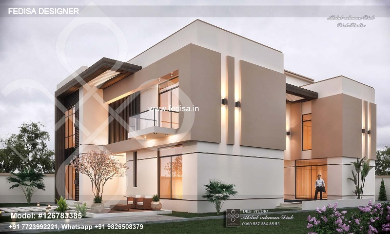 East Facing Duplex House Plans Per Vastu Mini Villa Design Langkhai ...