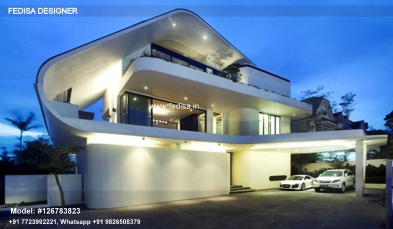 Simple Pooja Mandir Designs For Walls Minimalist Decor Ideas Apartment ...