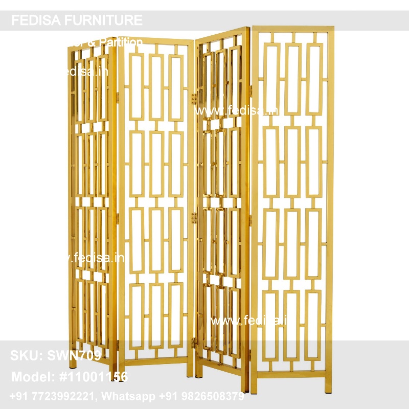 Room Partition Screen Folding Screen Room Divider Small Room Divider ...