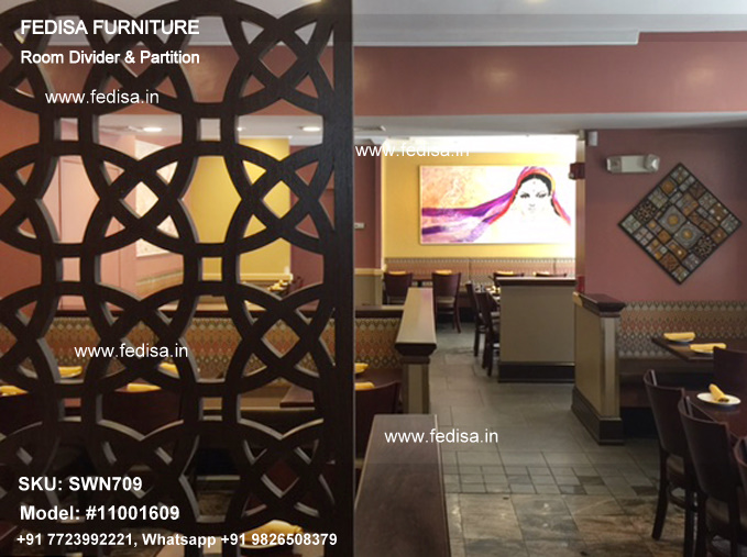 Versifold Acoustical Room Divider Room Divider Panels Cardboard Room ...