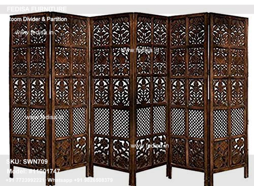 Pvc Wall Partition Panels Room Divider Panels Cardboard Room Divider ...