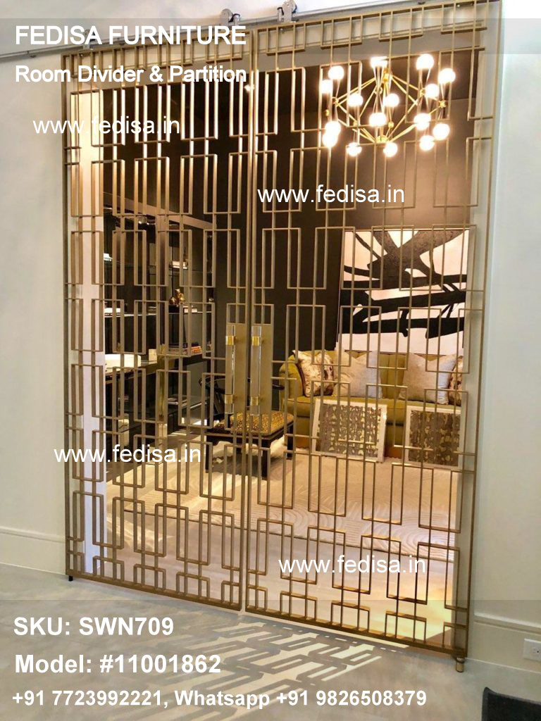 Cheap Room Dividers Screens Wall Dividers Bedroom Divider Sliding ...