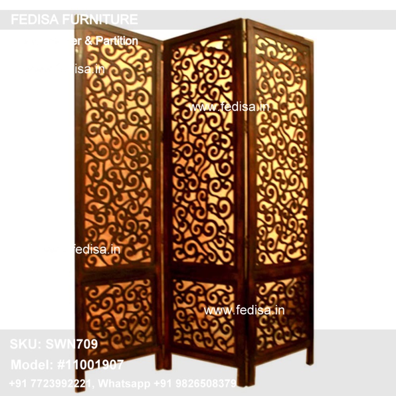 Narrow Room Divider Bookshelf Room Divider 26 Panel Room Divider Glass ...