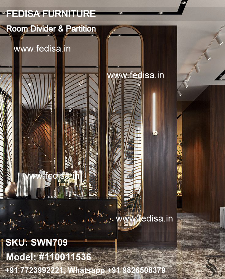 Large Bookshelf Room Divider Room Divider Curtain Divider Between ...