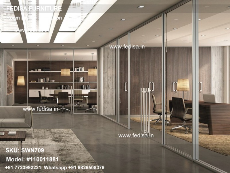 Hall Partition Interior Room Partitions Cheap Fabric Room Divider