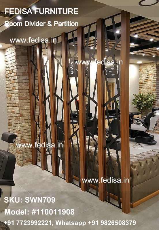 Chain Curtain Divider Folding Room Dividers Decorative Room Dividers ...