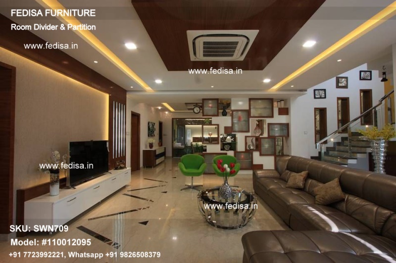 Divider White Wall Partition White Room Divider Tall Room Dividers