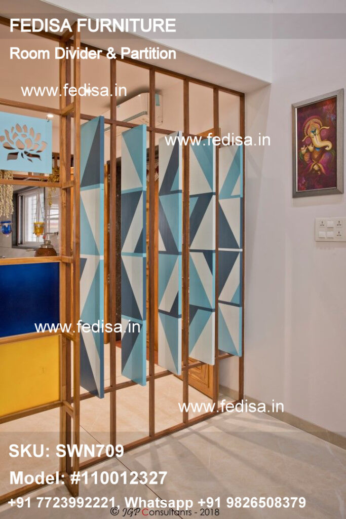 Privacy Screen Room Divider Ikea Wall Dividers Bedroom Divider Sliding ...