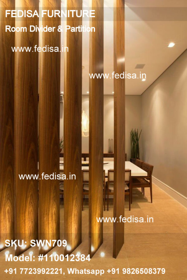 Partition Room Divider Ikea Room Divider Partition Bamboo Partition ...