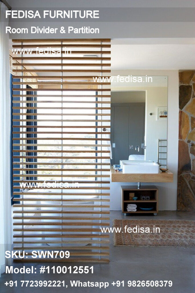 Fiber Room Divider Partition Divider Door Dividers Classroom Dividers