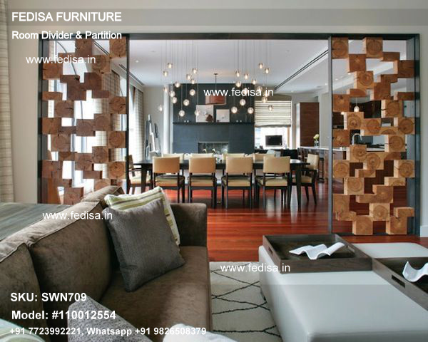 Hdb Partition Room Portable Room Dividers Modern Room Dividers Sliding ...