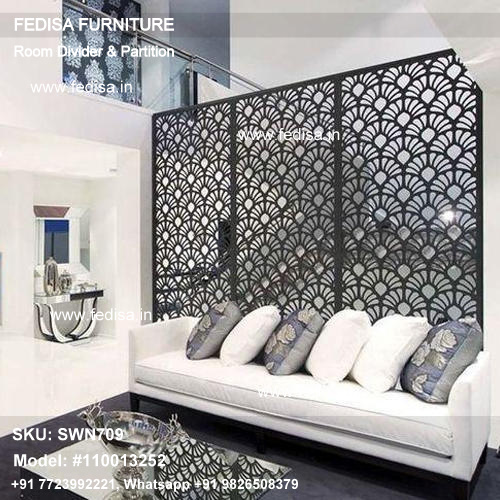 Living Room Partition Wall Hanging Partition Hall And Dining Partition ...