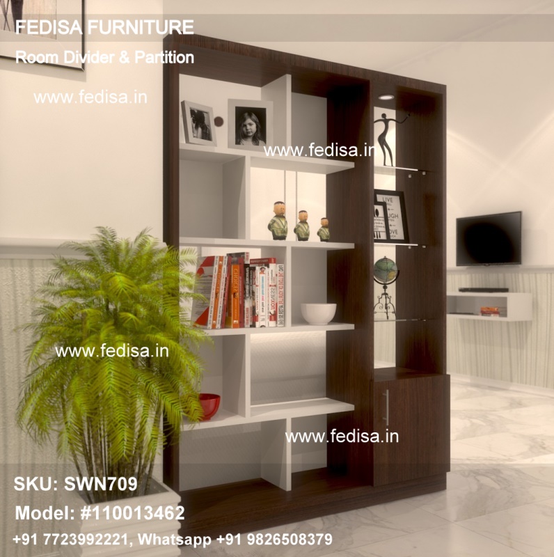 Room Splitter Wall Tv Stand Room Divider Photo Room Divider Japanese ...