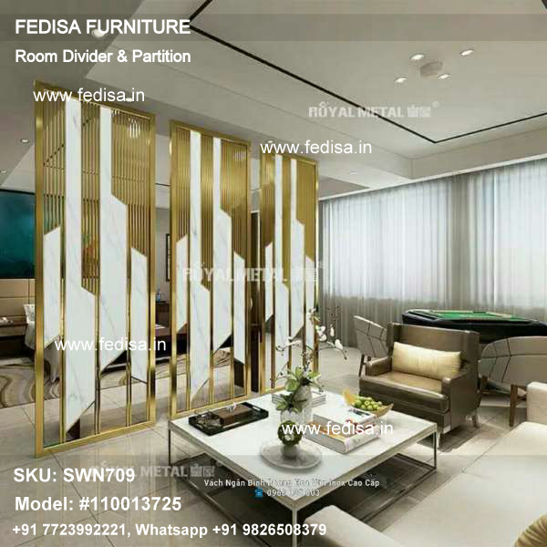 Korean Room Divider Sliding Door Partition Room Dividers Home Custom ...