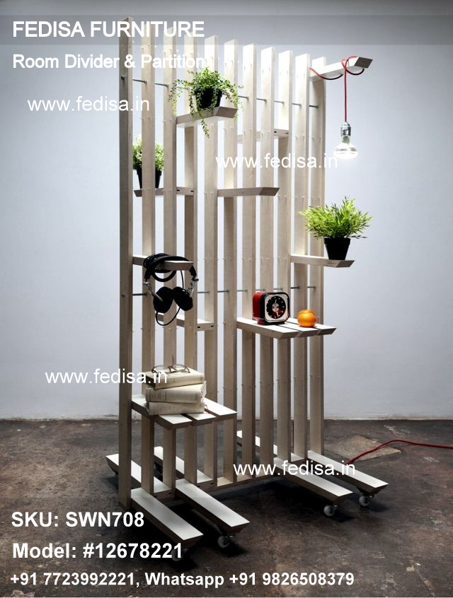 Hanging Wall Room Divider Privacy Screen Room Divider Ceiling Room ...