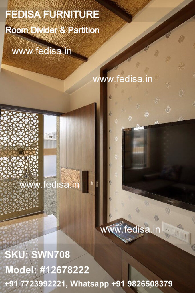 Indoor Screen Dividers Inexpensive Sliding Room Dividers Beaded Room ...