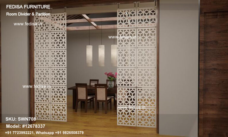 Canvas Partition Pvc Room Divider Sliding Wall Divider Dressing Room ...