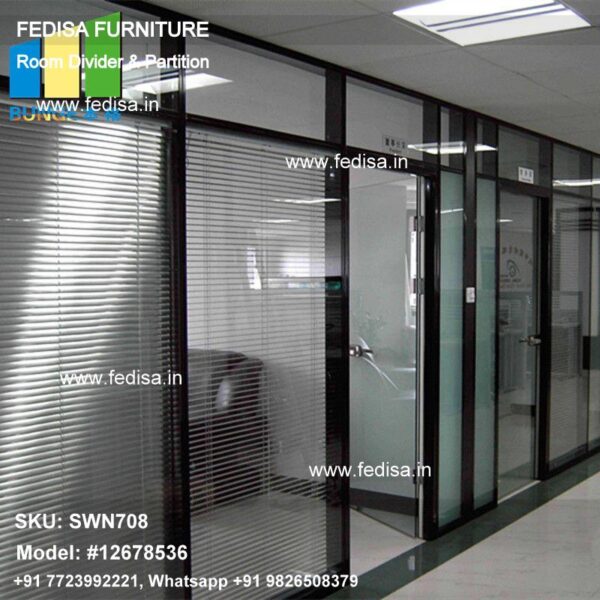 Office Partition Panels Ikea Modern Partition For Living Room Bedroom ...