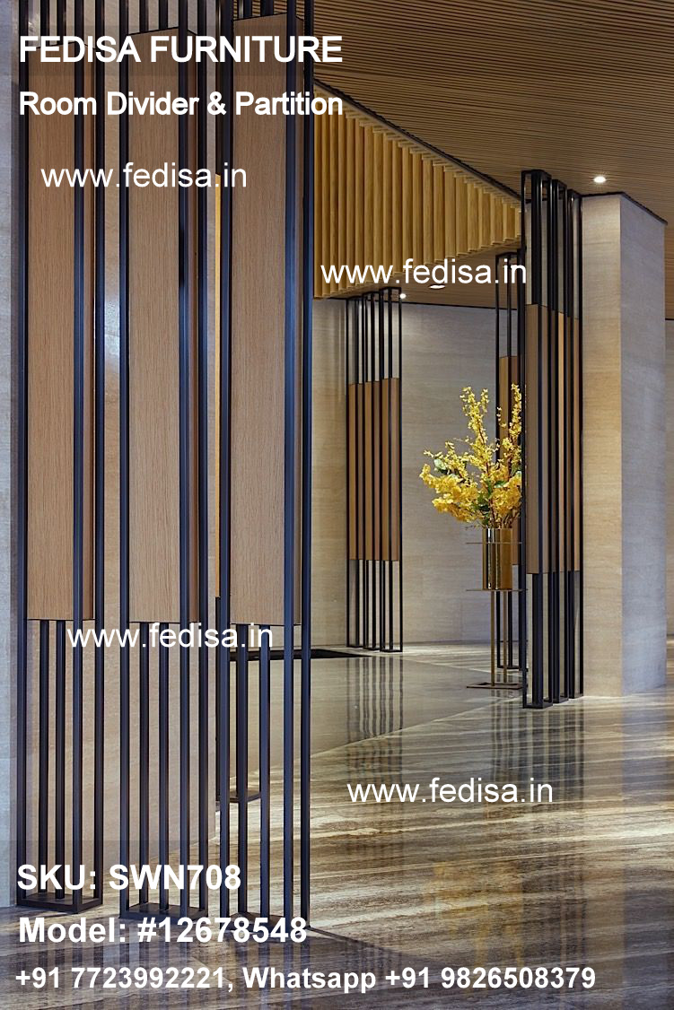 Temporary Partition Wall Ikea Bedroom Partition Single Panel Room ...