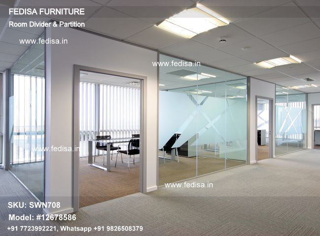 Foldable Partition Ikea Wall Divider Panels Folding Wall Divider ...