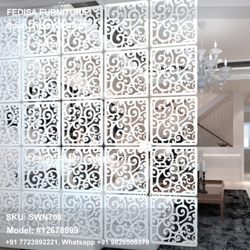 Simple Wall Partition Sliding Divider Room Divider Amart Hall Partition ...