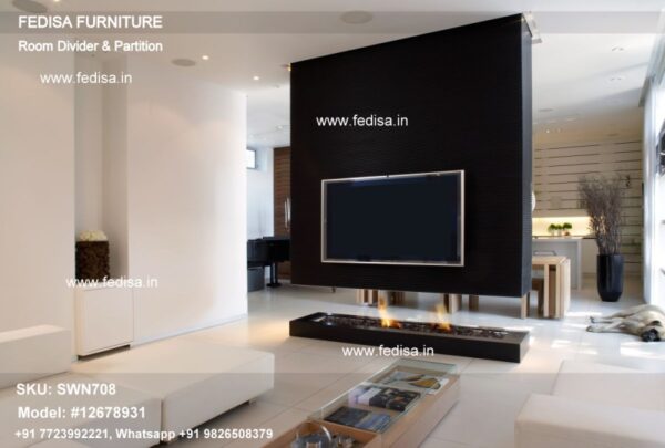 Permanent Wall Dividers Partitions For Home Gold Room Divider Kitchen ...