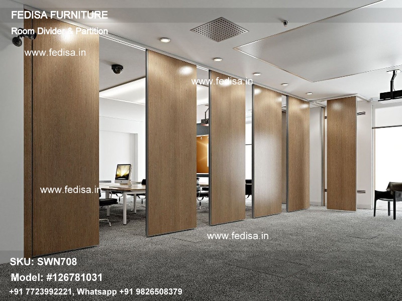 Transparent Room Dividers From The Ceiling Plant Room Divider Tv Room ...