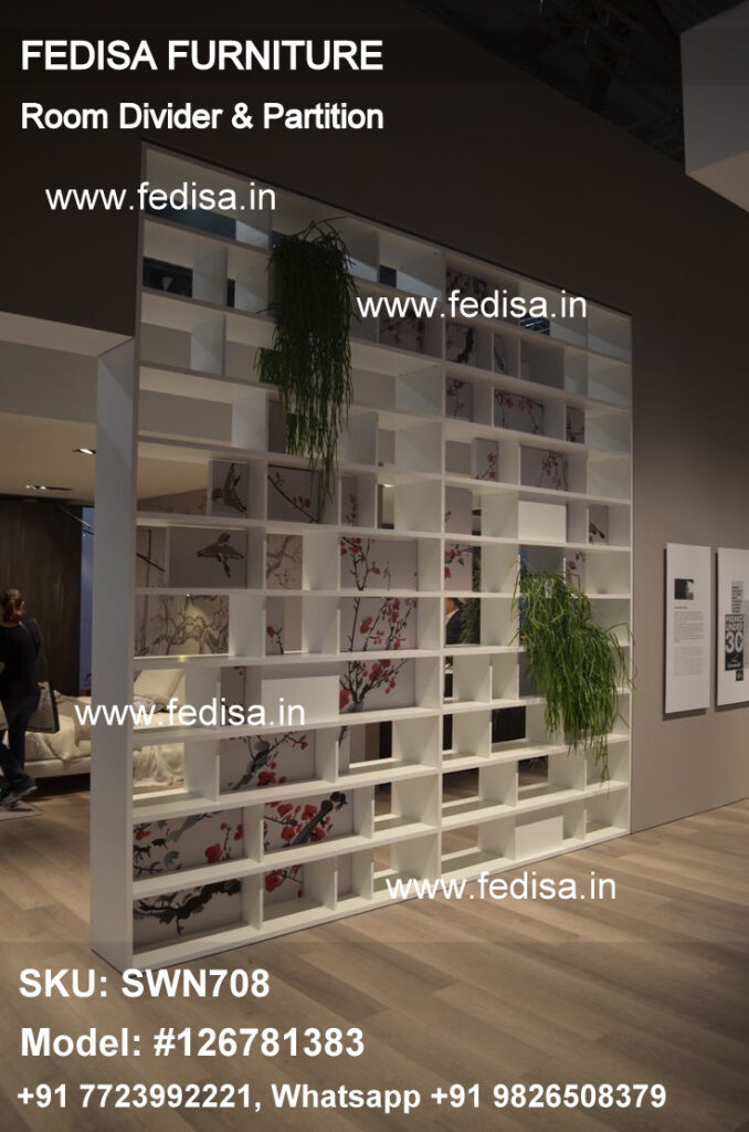 French Room Dividers Pvc Room Divider Sliding Wall Divider Dressing ...