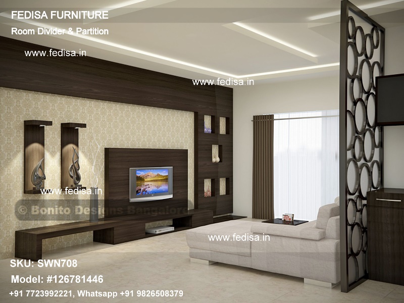 Aluminum Room Partitions Room Divider With Storage Dining Hall ...