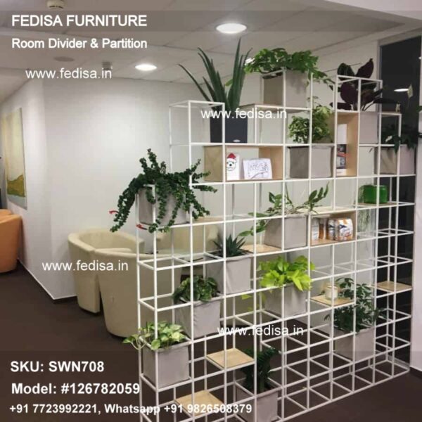 Two Panel Room Divider Art Deco Room Divider Wall Separator Panels Diy ...