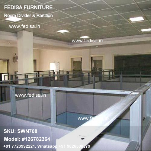 Shoji Room Divider Stand Room Divider Stand Partition Between Living ...