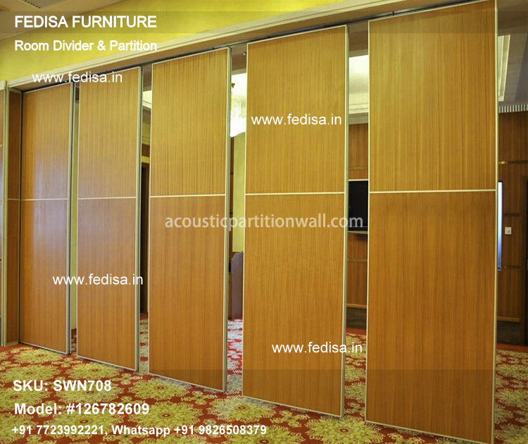 Divider Shelf Living Room Sliding Divider Room Divider Amart Hall ...