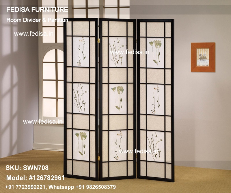 Refocus Acoustic Room Dividers Sliding Panel Ceiling Mount Room Divider ...