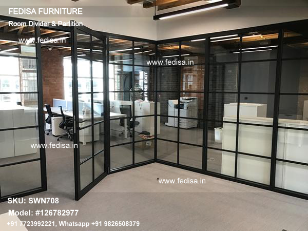 Versifold Dining Partition Living Room Divider Furniture Cheap ...