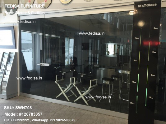 Ikea Partition Divider Dorm Room Divider Living Room Separator Folding ...