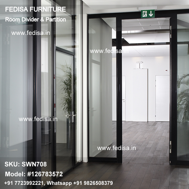 Horizontal Room Divider Hanging Screen Room Divider Pallet Room Divider ...