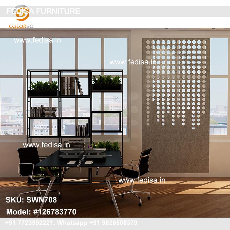 Prayer Room Partition Hanging Screen Room Divider Pallet Room Divider ...