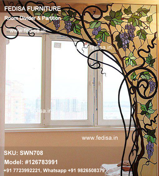 Divider Furniture Timber Room Divider Pvc Pipe Room Divider Office ...