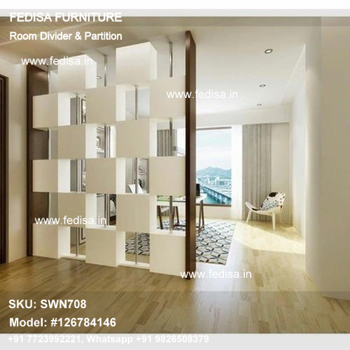 Rotating Tv Stand Room Divider Acrylic Room Divider Roundhill Furniture ...
