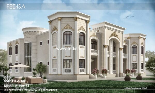 Corner Pillar Design Modern Pillar Designs For Houses Pillar Design ...