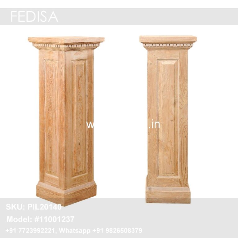Victorian Pillars Pop Arch Pillar Design Pillar Colour Design