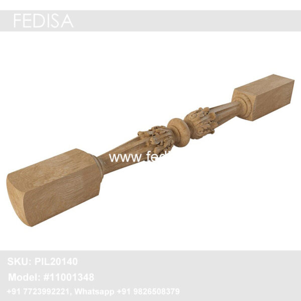 Square Porch Column Modern Pillar Designs For Houses Pillar Design ...